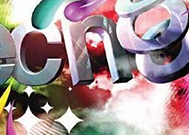 Specialty Inks - Union Ink™ Color Mixing Solutions | Avient