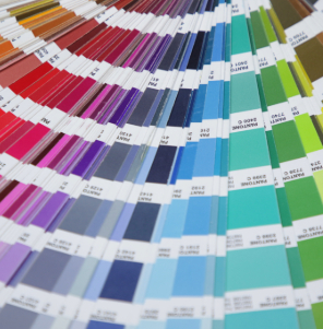 Wilflex™ Mixing Systems and Mixing Bases | Avient