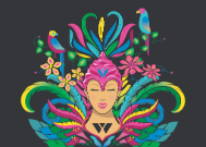 Wilflex™ Color Inks | Avient