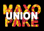 Union Ink™ Ready-For-Use Colors | Avient