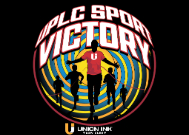 Union Ink™ Ready-For-Use Colors | Avient