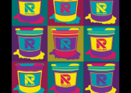 Rutland Plastisol Color Mixing Systems