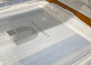 Union Ink™ White Inks | Avient