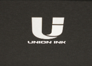 Union Ink™ White Inks | Avient