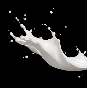 Union Ink™ White Inks | Avient