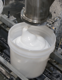 Rutland™ White Inks | Avient